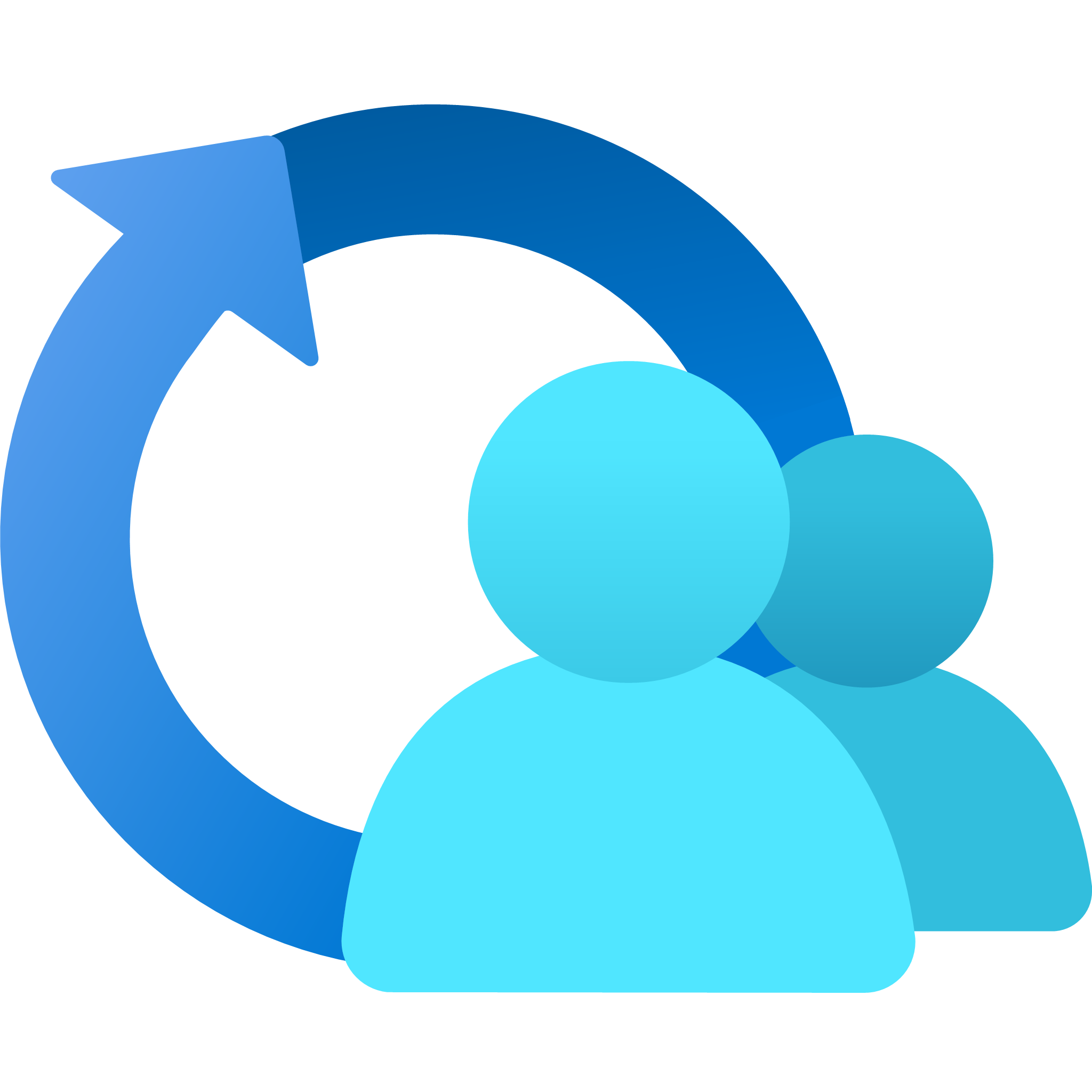 Azure Architecture Icons